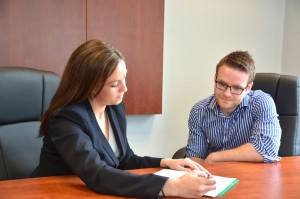 With_Male_Client1 - Best Boston Divorce Lawyer - Family LawBest Boston ...