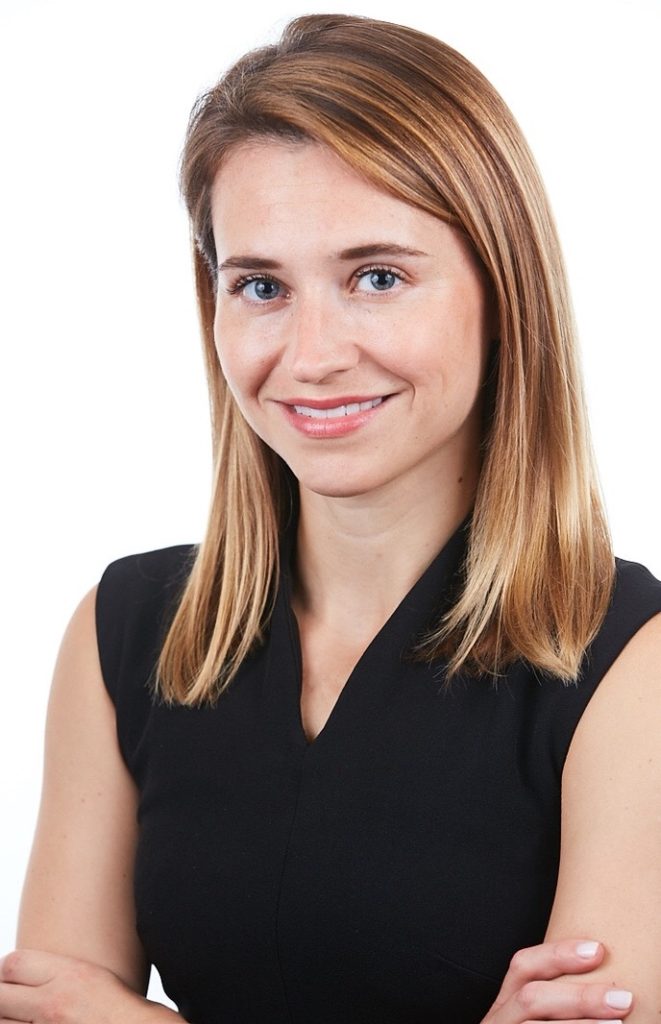 Julia Rodgers - Best Boston Divorce Lawyer - Family LawBest Boston ...