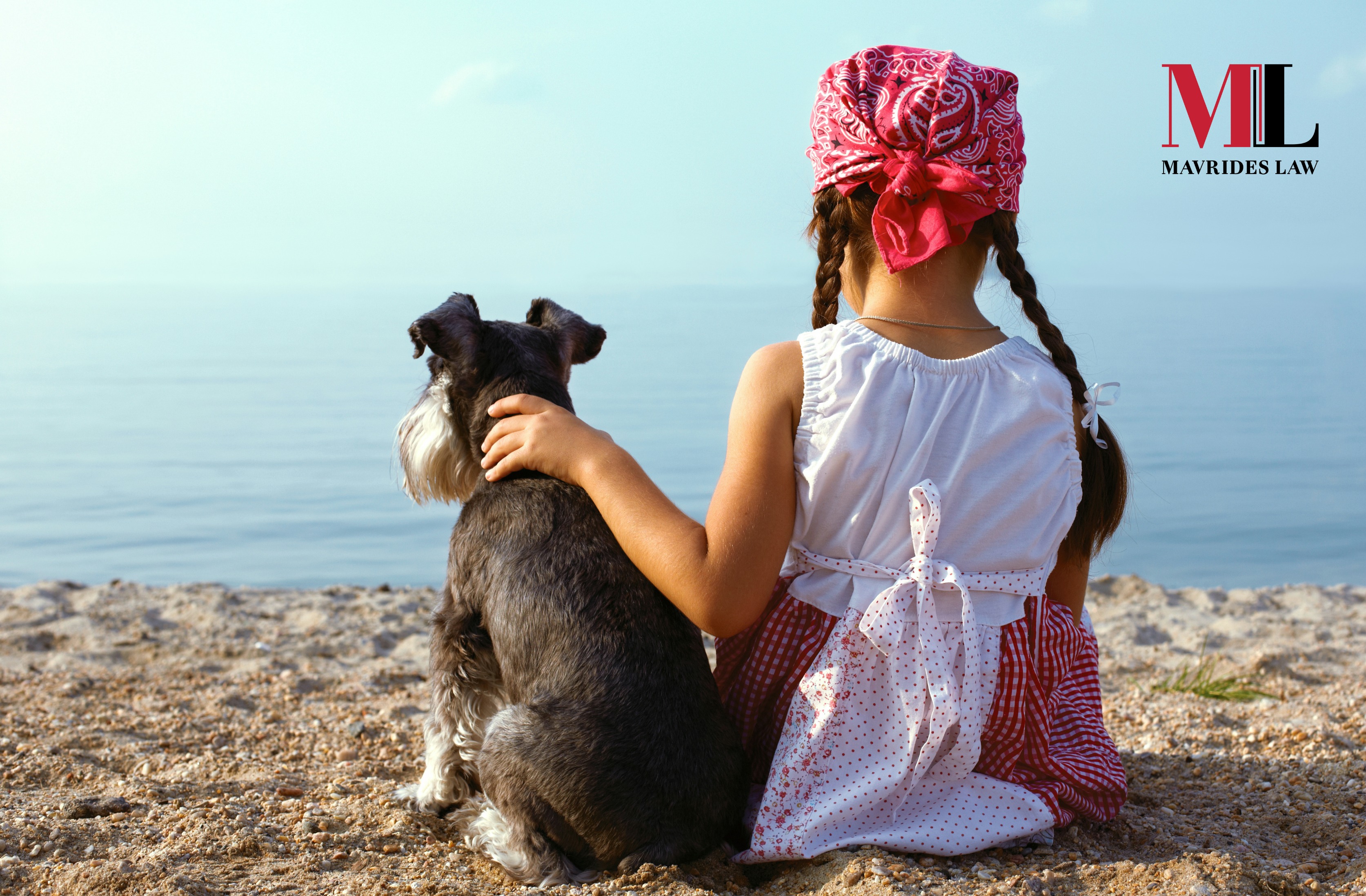 How To Help Your Children Adjust During A Divorce Best Boston Divorce