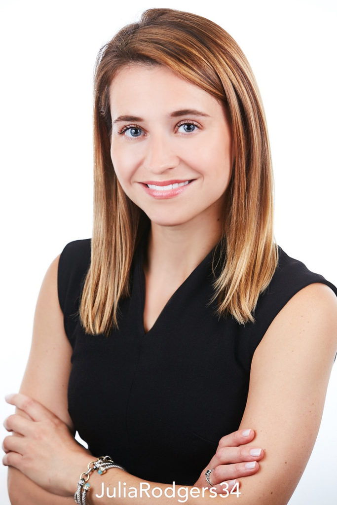 Julia Rodgers Mavrides Law - Best Boston Divorce Lawyer - Family Law