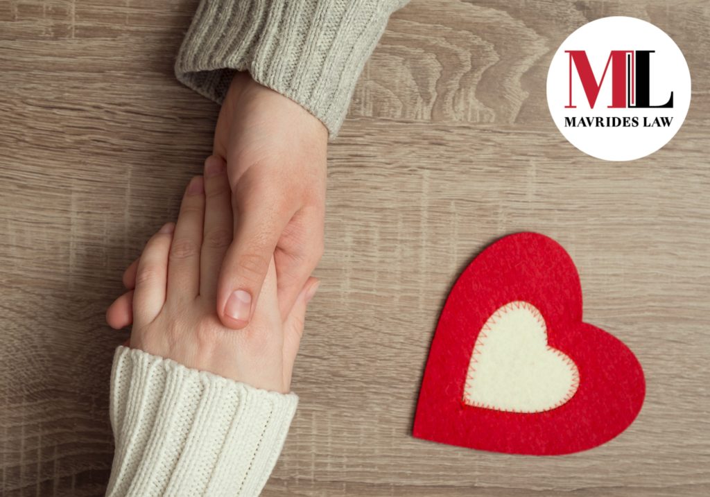 What Is A Postnuptial Agreement In Massachusetts Best Boston Divorce 