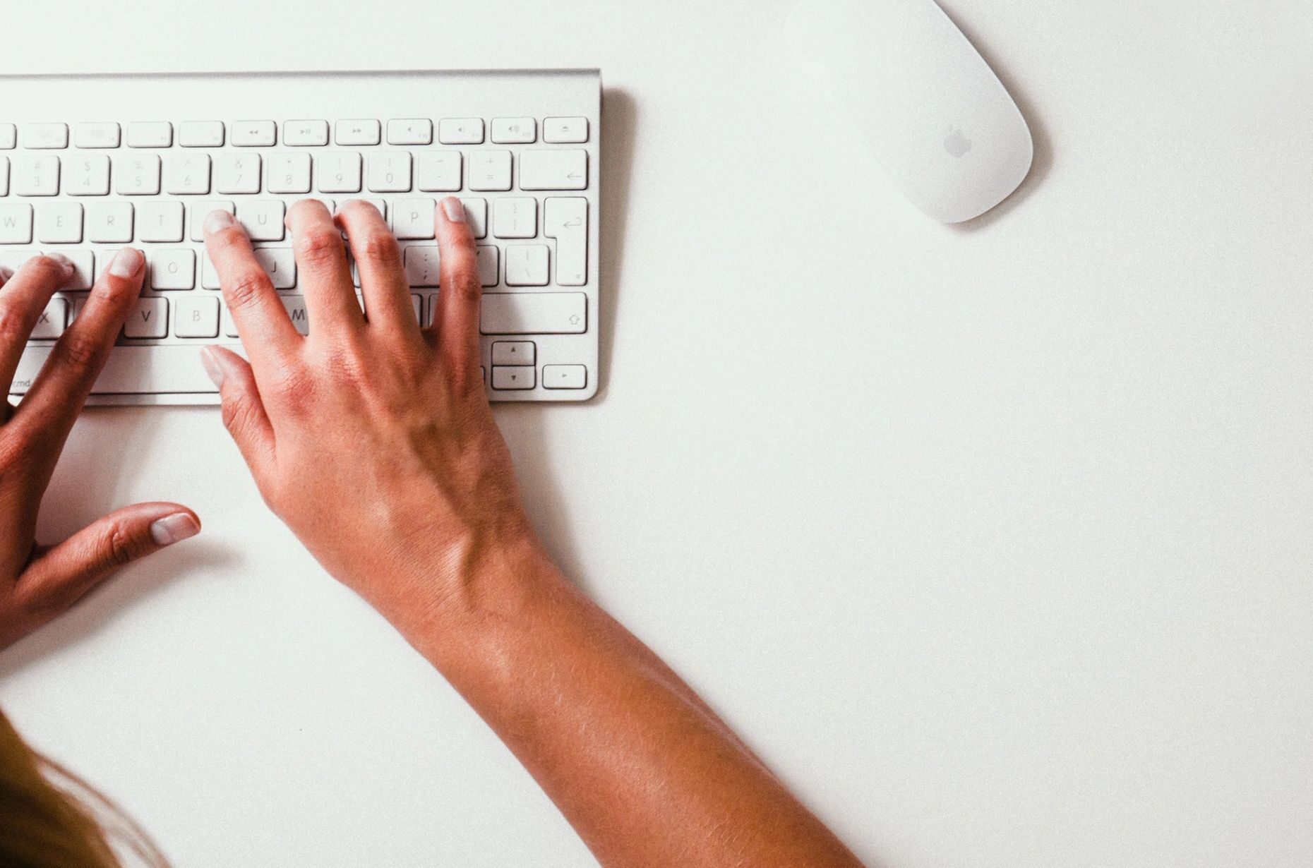 Joseph Dematteo's Instagram, Twitter & Facebook on IDCrawl